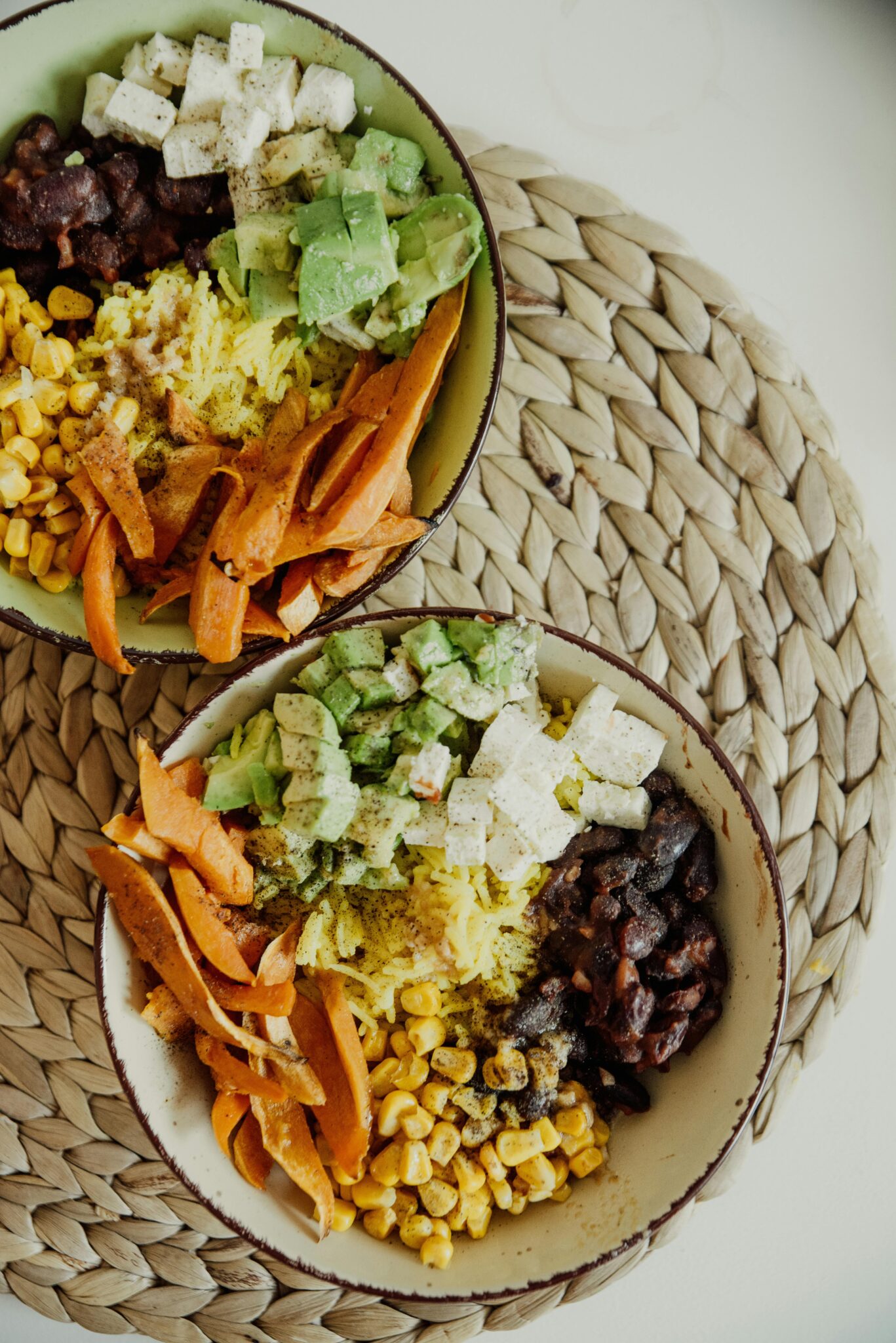 8 Best Carbs Before Workout to Boost Energy and Performance