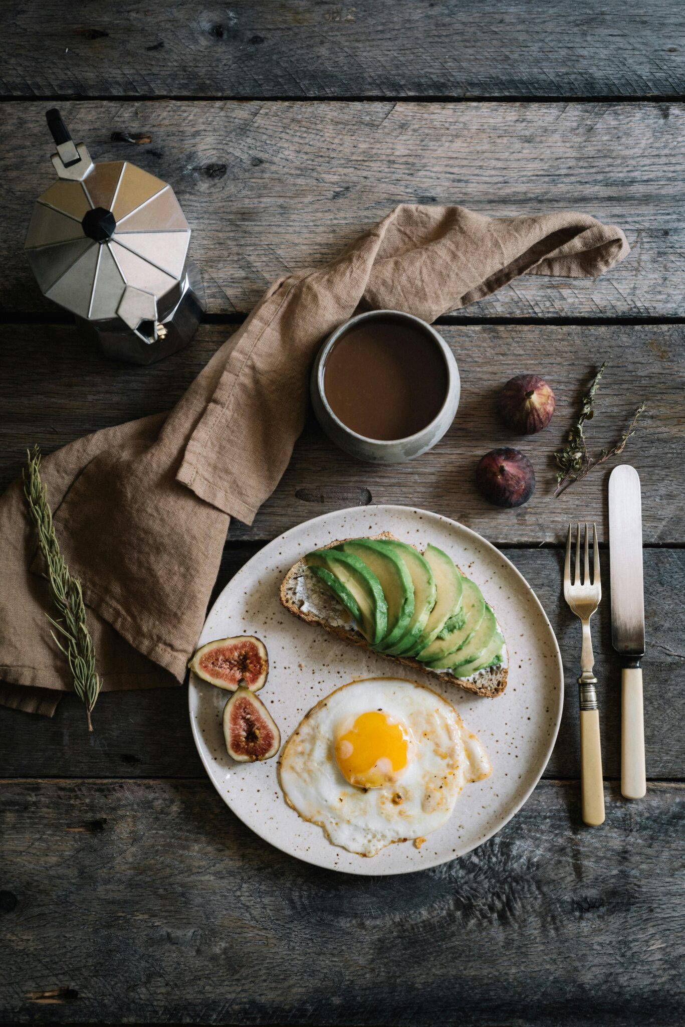 8 Best Carbs Before Workout to Boost Energy and Performance