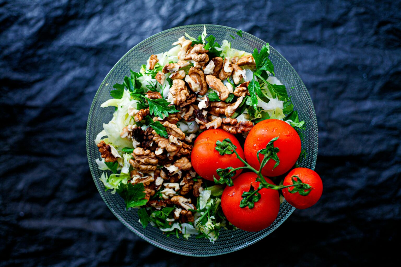8 Best Carbs Before Workout to Boost Energy and Performance