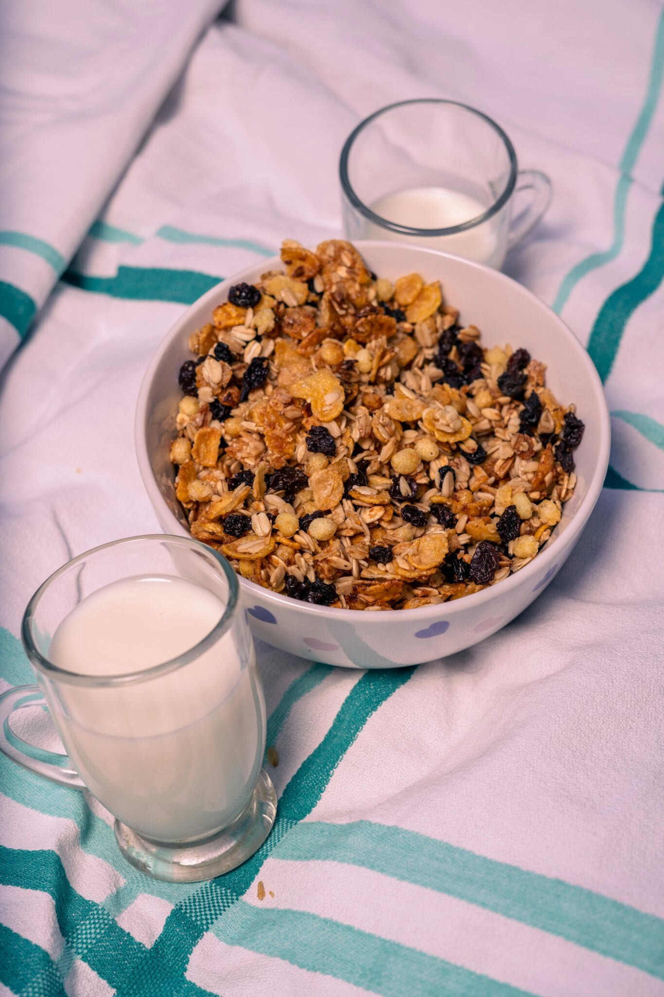 8 Best Carbs Before Workout to Boost Energy and Performance